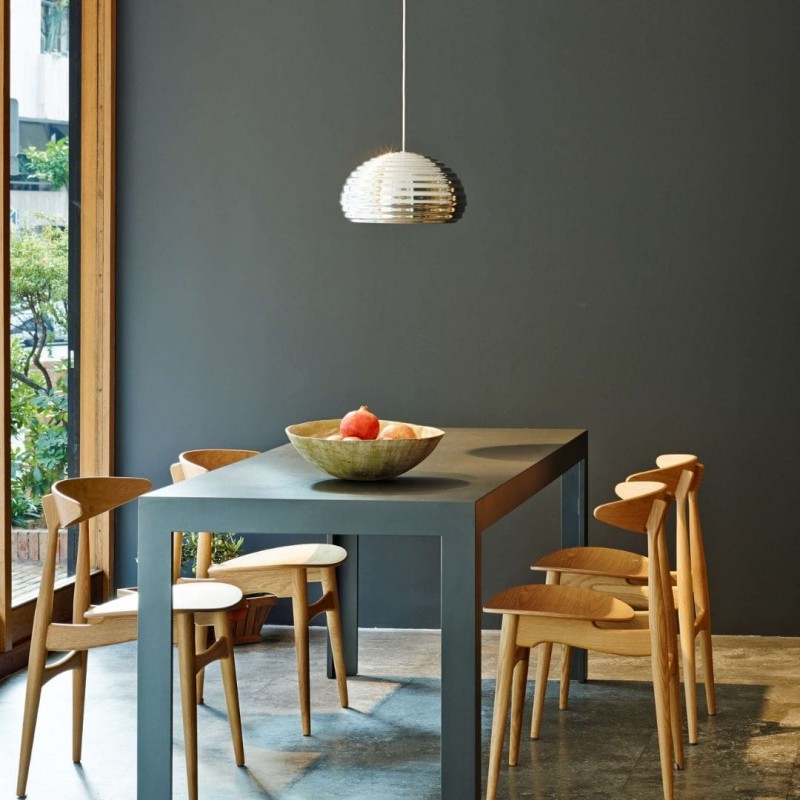 Splügen Bräu Pendel - Flos