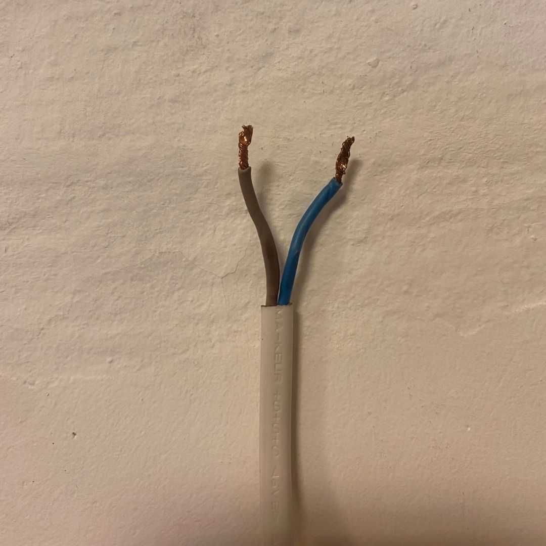 Guides, Inspiration og meget mere - Hvordan hænger man en lampe op?